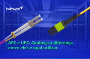 Polimento APC vs UPC – Você conhece a diferença entre eles e qual ...