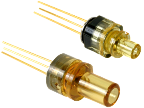 Estrutura Física dos Módulos SFP: Desvendando a Tecnologia por Trás da ...